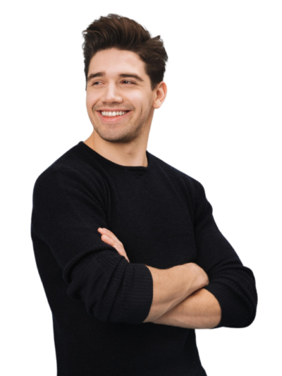 How to Date and Marry a Mail-Order Husband?