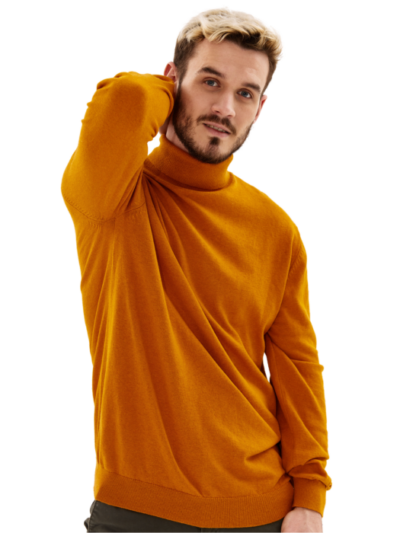 How to Date and Marry a Mail-Order Husband?